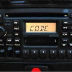 VW Radio Code Calculator Software Applicable On Any