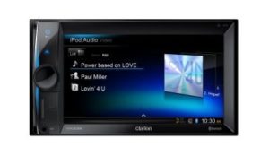 Clarion Radio Code Calculator Universal For Every Clarion Car